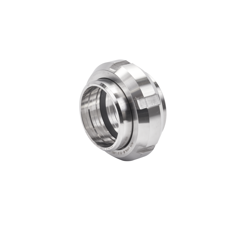 UNION COMPL. SMS 51-SB-304-NBR