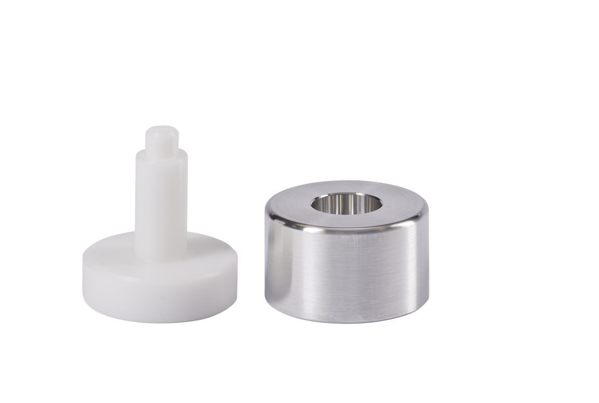 Service Tools Unique Mixproof Valves